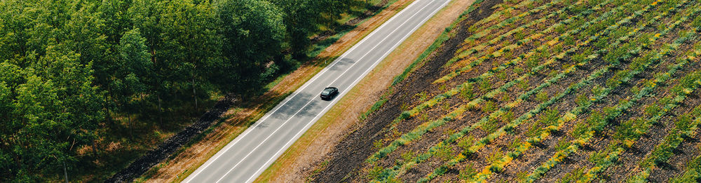 We enable mobility – today, tomorrow and in the future - MEKO